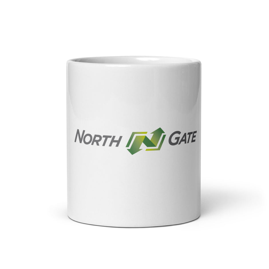 Drinkware – NorthGate Store
